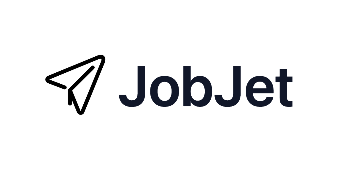 JobJet – aplikacja do zarządzania zleceniami dla firm usługowych